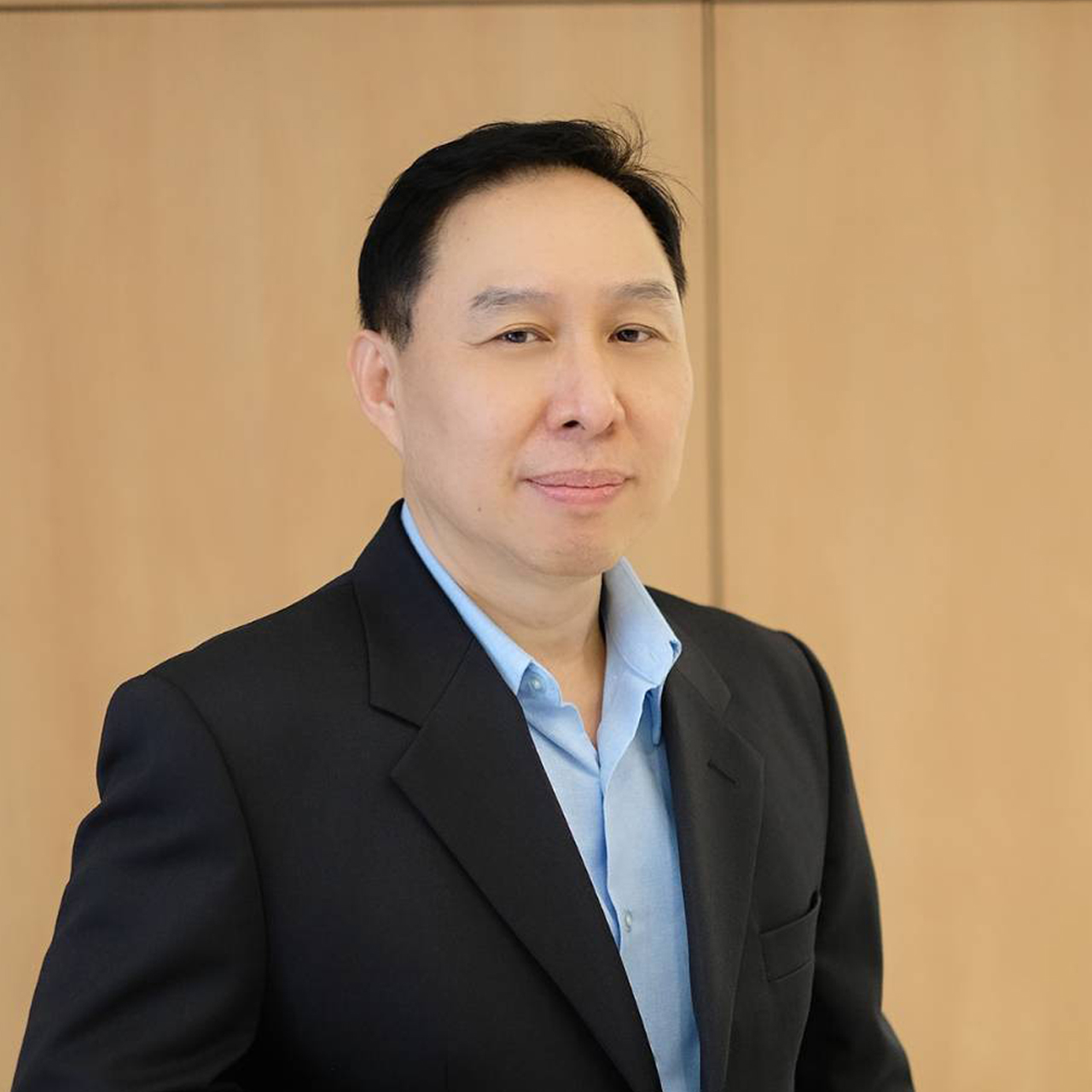 Board Of Directors - A2 TECHNOLOGIES CO., LTD.